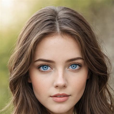 Chat With Jayleen Text Or Voice Enjoy Ai Chat Free And Safe