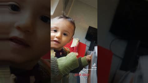 Tic Toc Coco Youtube