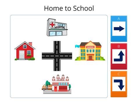 coding algorithms 3 1 quiz