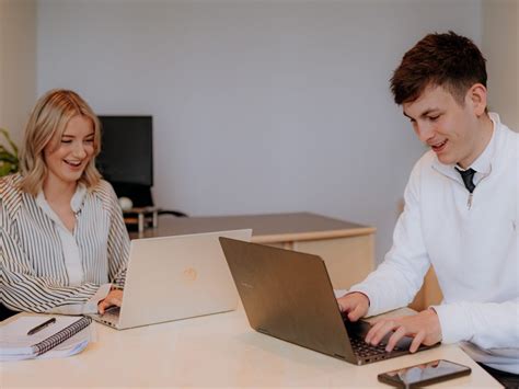 Our Team • Retail Profiling Retail Profiling