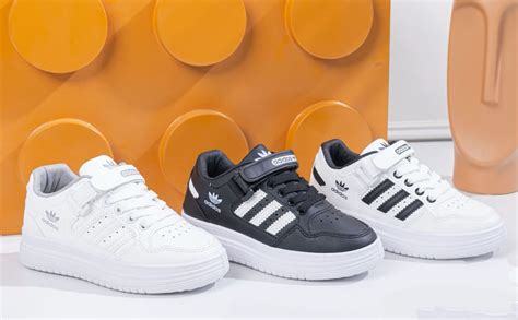 الأستاذ للاحذية كوتشي اولادي مستورد🔥🔥 Facebook