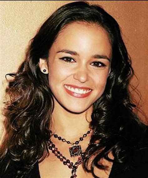 Young Melissa So Cute Scrolller