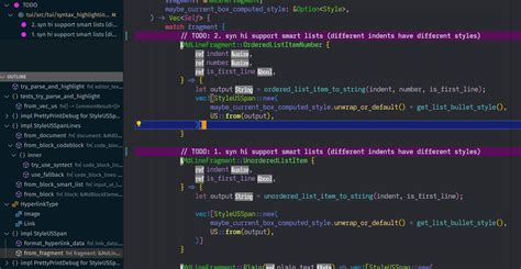 Todo Embedded View Sort Label Does Not Work As Expected Issue Fabiospampinato