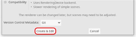 How To Use Chatgpt In Godot 4 Complete Guide Gamedev Academy
