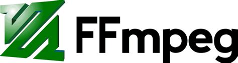 Ffmpeg 60 带来了改进的解码器支持等
