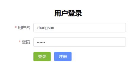【尚硅谷】终极实战：springboot版微头条实战 用springboot搭建微头条 csdn博客