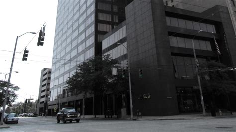 Dayton Area Zip Code Among ‘wealthiest In All Of America Dayton