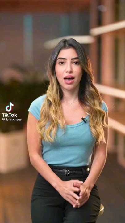 Salim Ben Khaled Posted On Linkedin