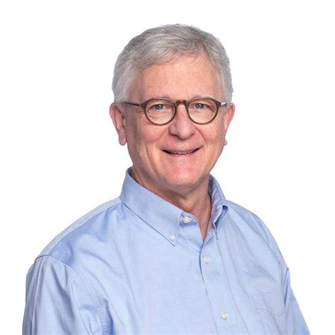 Eric Jorgensen Senior Attorney At Earthjustice The Org