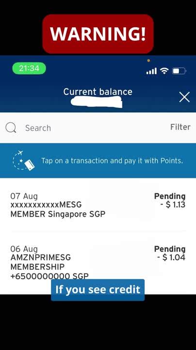 Idstrong On Linkedin Cyberattack Cybersecurity Hacker Hacking Creditcardtips Security