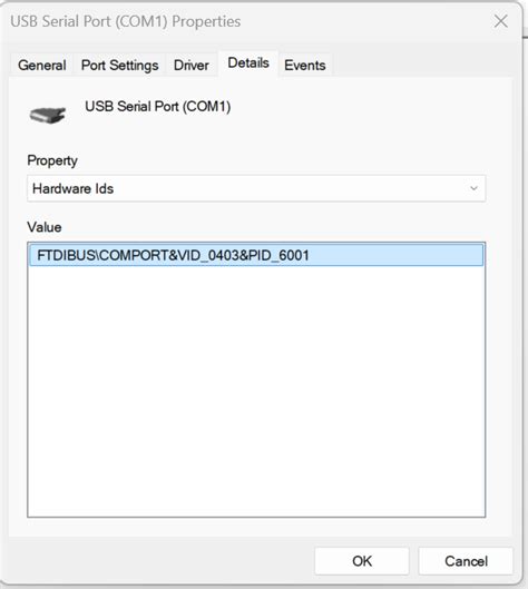 Connecting To My Pc Page 2 Interfacing W Software On The Computer Arduino Forum