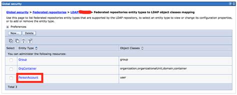 fetching non default attributes from ldap via vmmsync