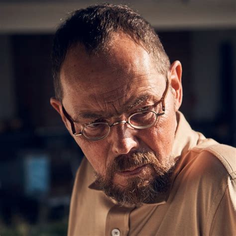 Markus Gasser Audio Books Best Sellers Author Bio