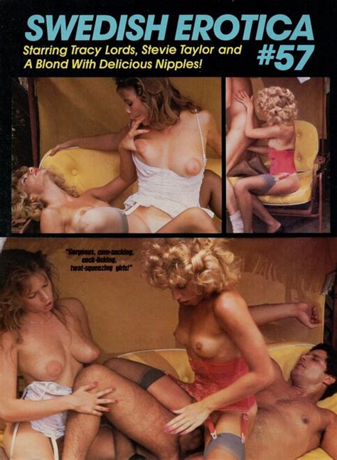 SEKAFANXXX SCANS OF TRACI LORDS TRACI LORDS SUPERSTARS OF SEX PAGE Porn Pic