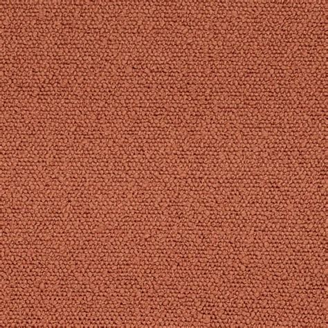 Orange Fabric Pattern