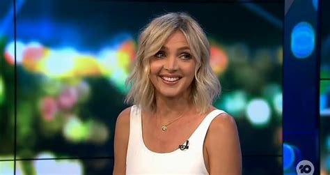Comedian Nikki Osborne Slams The Contestants From Her Old Game Show