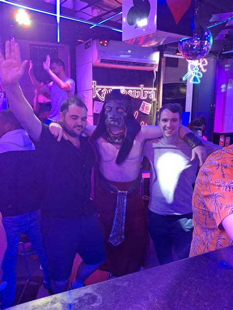 Kamasutra Bar Lx Added A New Photo Kamasutra Bar Lx