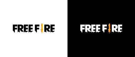 Fire Gaming Logo Pngs For Free Download