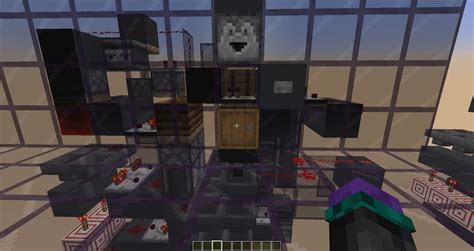 Multiple Item Key Card Reader Combination Lock R Redstone