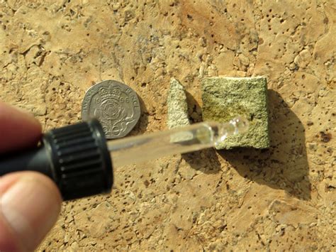 The Language Of Stone Chilmark Stone