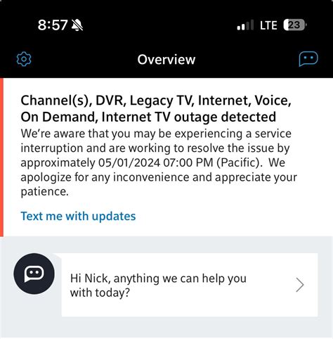 A Subreddit To Discuss Comcast Xfinity Issues