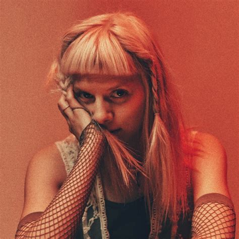 Aurora Amino On Tumblr