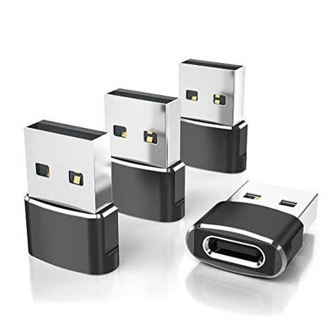 Amazon Com Au Best Sellers The Most Popular Items In USB To USB Adapters