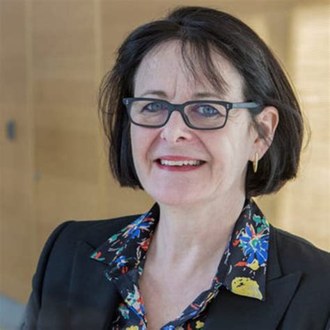 John Lewis Names Executive Director Pippa Wicks Joins From Co Op Group Fashionnetwork