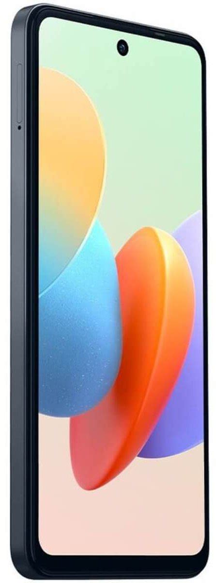 Смартфон Tecno Spark Go 2024 4 128 ГБ черный купить онлайн в Нова доставка по России