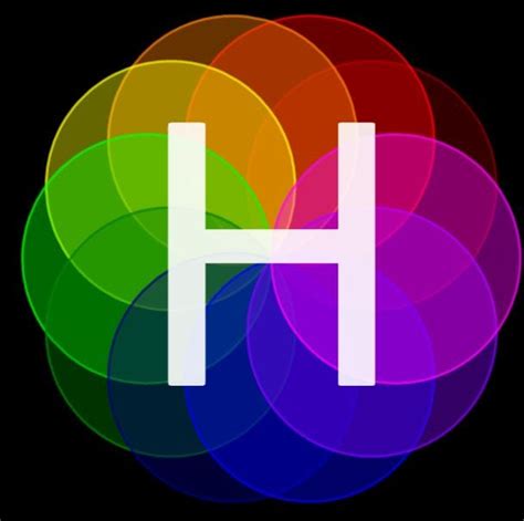 About Vincent Humanized Math Medium