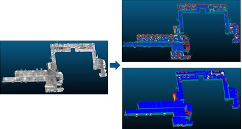 Home Tum Georg Nemetschek Institute Artificial Intelligence For The Built World