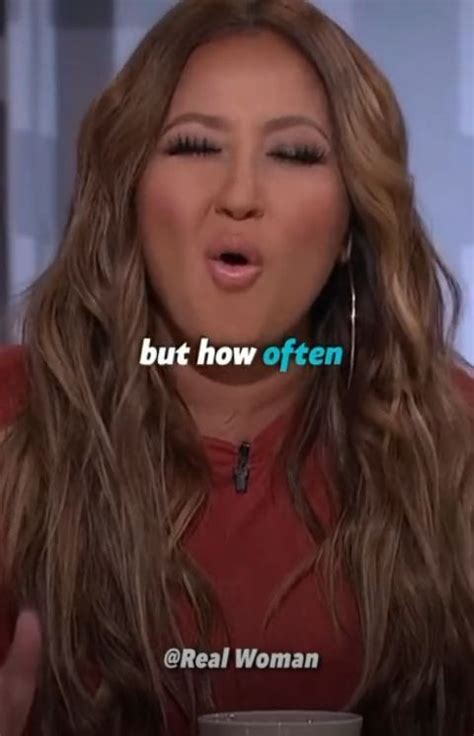 8 Life Motivation Quotes Ideas Life Motivation Motivational Quotes For Life Motivation