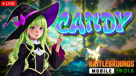 Old Erangle Is Back 😍 37 Biggest Update Is Here 37 Bgmi Update