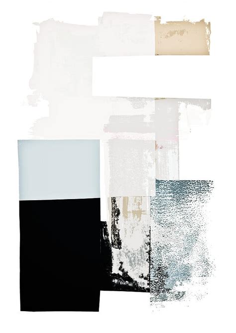 Additive 03 Photograph By Fine Art America