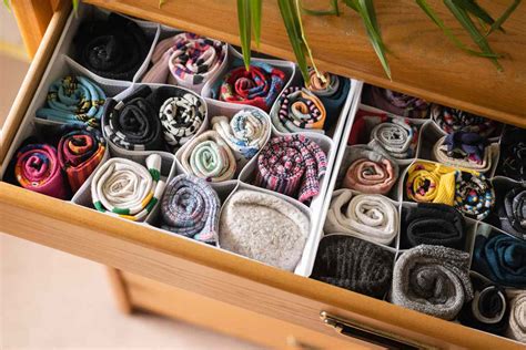 How To Fold Socks For Suitcase At Lauren Gopinko Blog