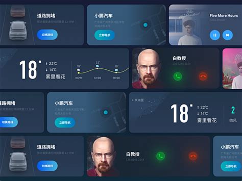 智能设备app 智能家居app 智慧物联网app 精选 Kaysar 007