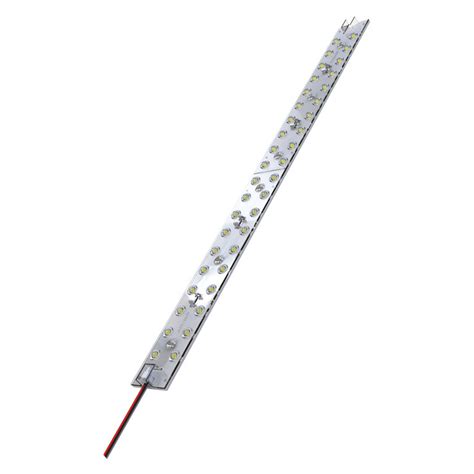 Linear Led Module