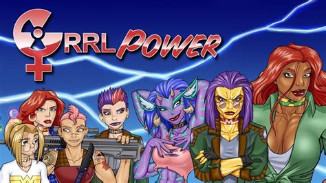 Get More From Dave Barrack On Patreon Webcomic Patreon Indie Artist