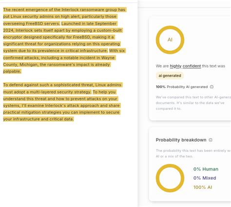 Techrights — Spending Christmas Pasting Microsofts Chatbot Garbage Anti Linux And Anti Bsd