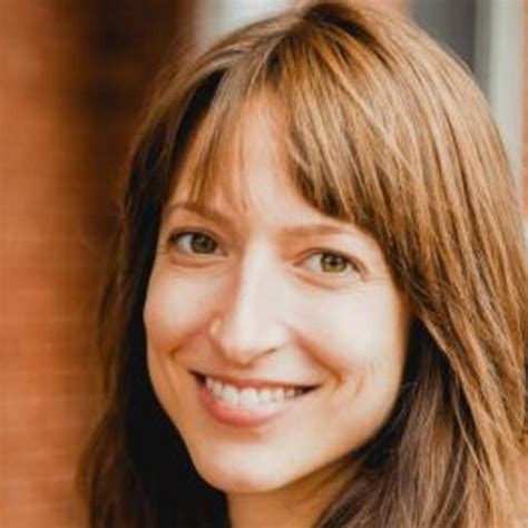 Anna Palumbo Doctoral Candidate In Rehabilitation Science Master Of