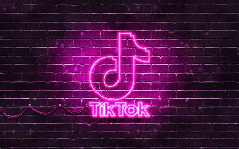 🔥 Free Download Talent Development Bytedance Tiktok By Craigh