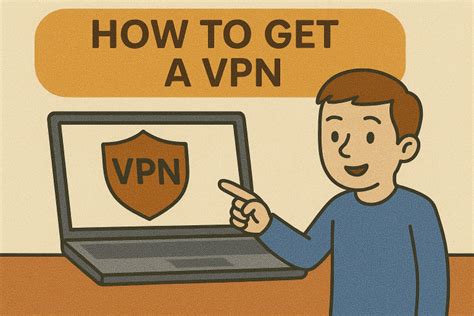 What Does Exploit Mean Cybersecurity Definition And Defense