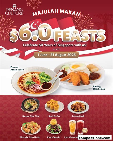 Compass One At Compass One