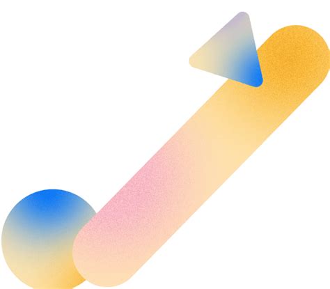 Design App Blup Designer