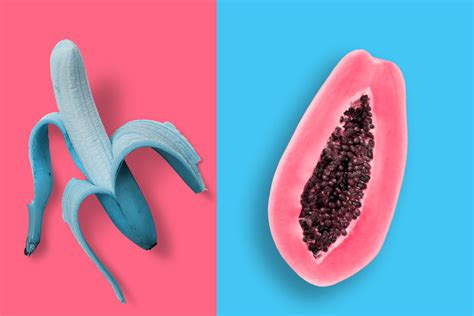 Things We Learned About Sexual Health This Year