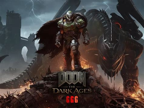 GROW A GARDEN New Update SECRETS In Summer Harvest