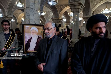 آژانس عکس ایرنا