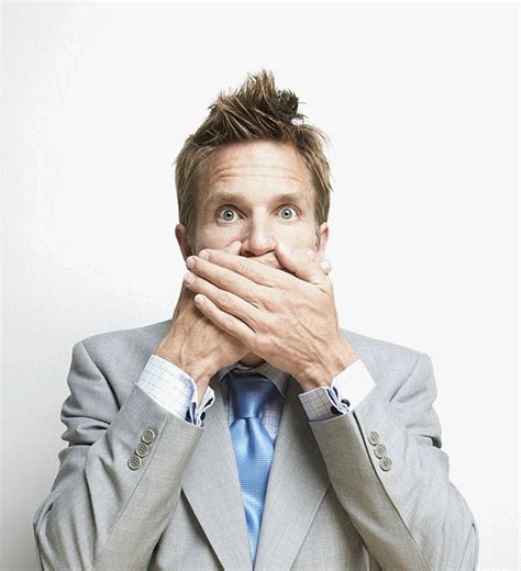 Oopsie A Transgender Age Regression  By Mindiflyth On Deviantart