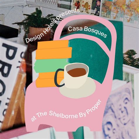 Red Dot Miami 2025 Dezeen Events Guide