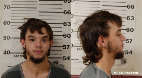 Reyna Dylan Ray 12 30 2024 Henderson County Mugshots Zone